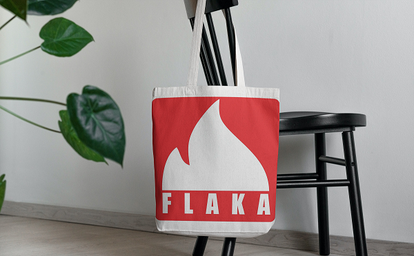 Transparenca - Flaka, në çdo lajm...