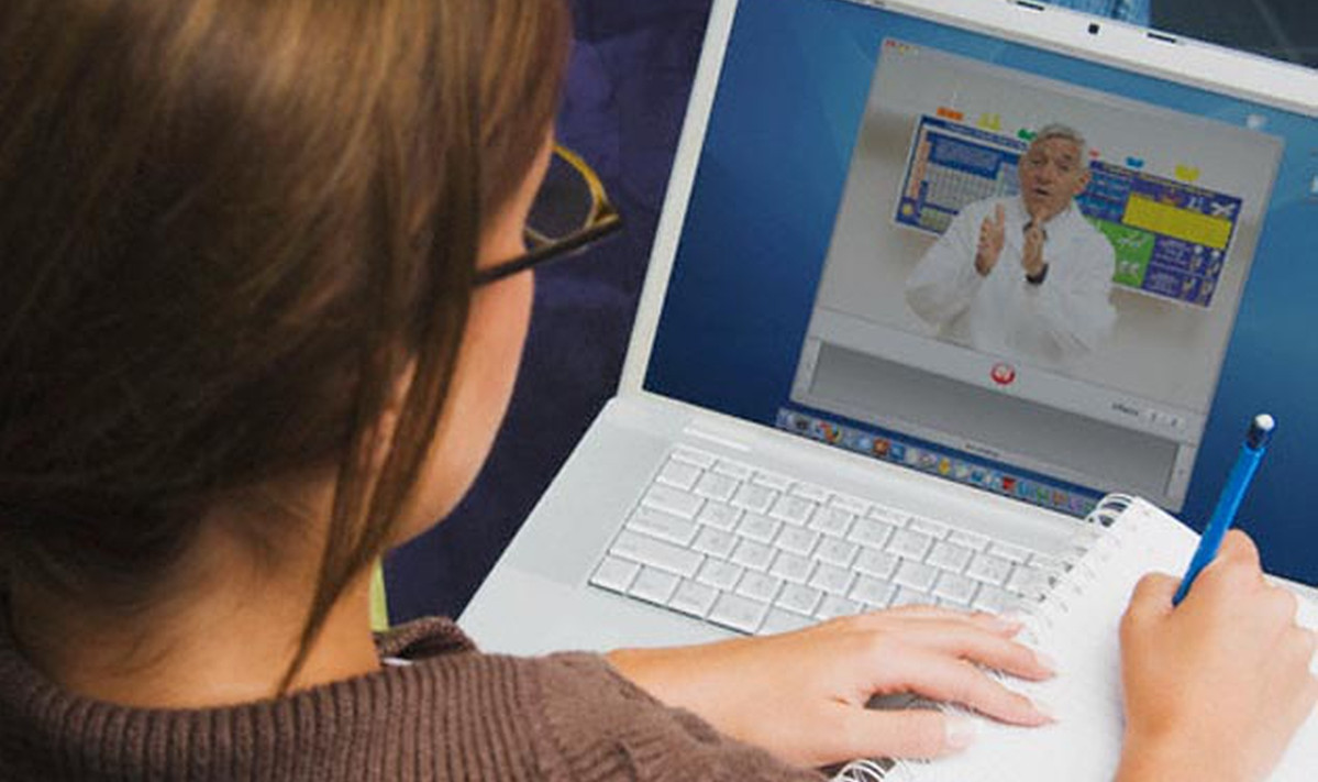 Nxënësit në mjekim spitalor afatgjatë mund të përfshihen në mësim ...